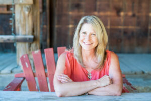 About Dawn Rowe – Dawn Rowe for Supervisor